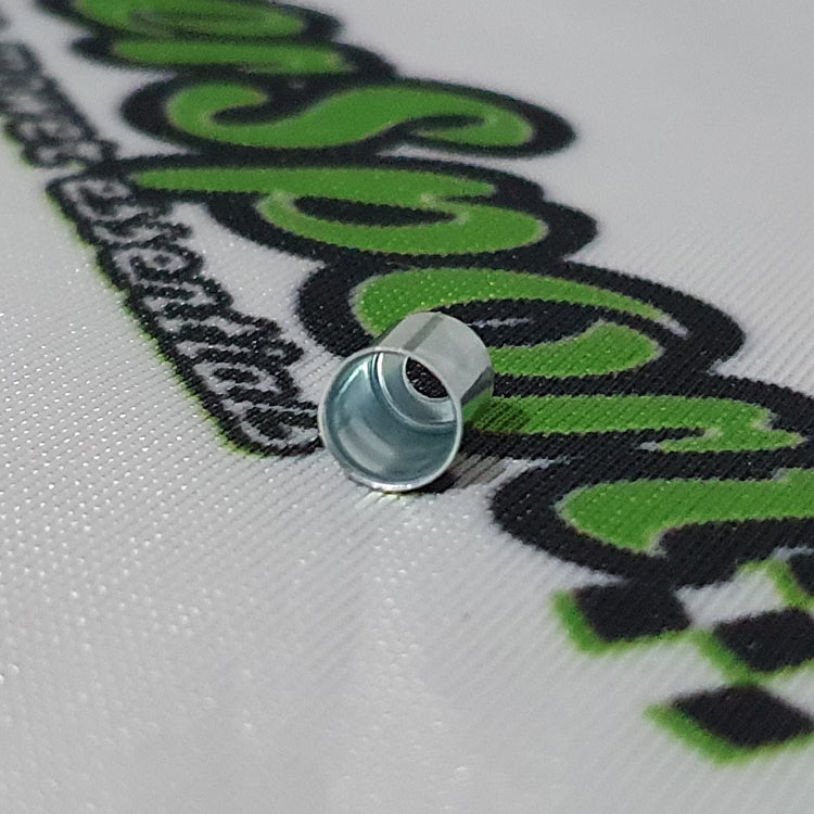 Brake Cable Outer End – MowerSport