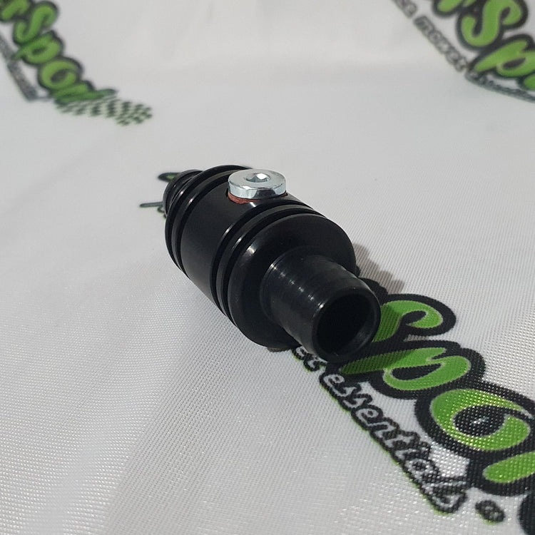 Water Temperature Sensor Adapter – MowerSport