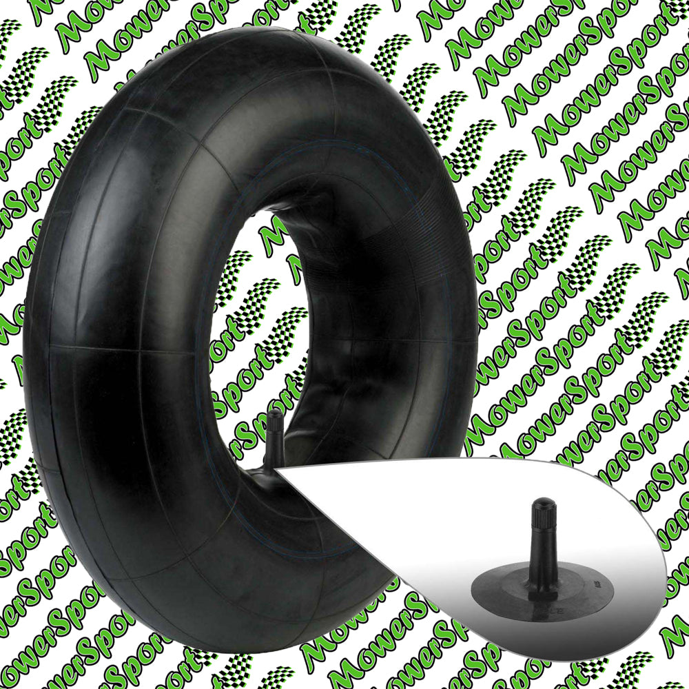 26x12-12 Inner Tube Straight Valve TR13 – MowerSport